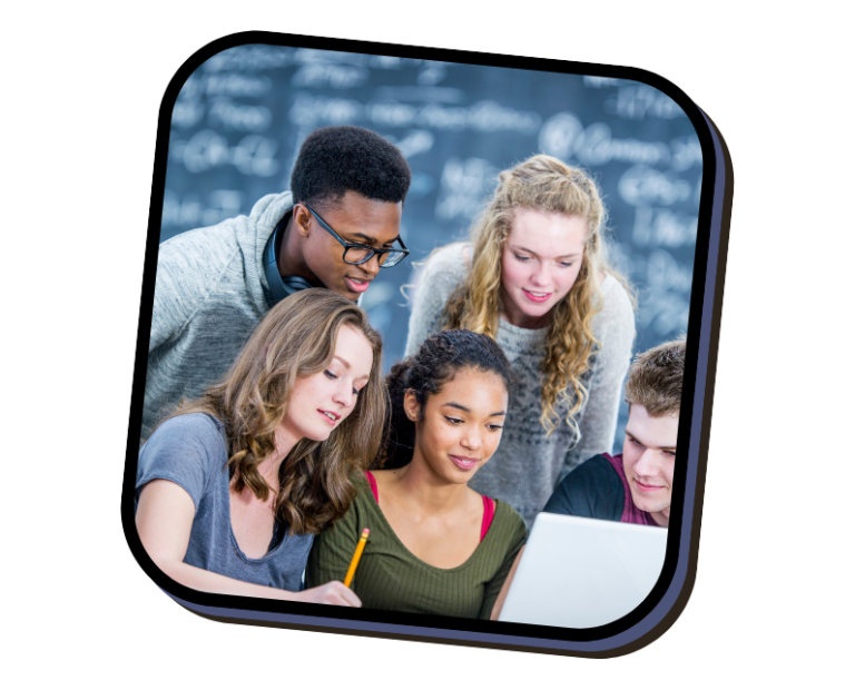 Home - Learner Management Information System